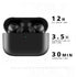 BlackPodzs TWS Air pro 3 Bluetooth Earphones Wireless Headphones Earbu ...